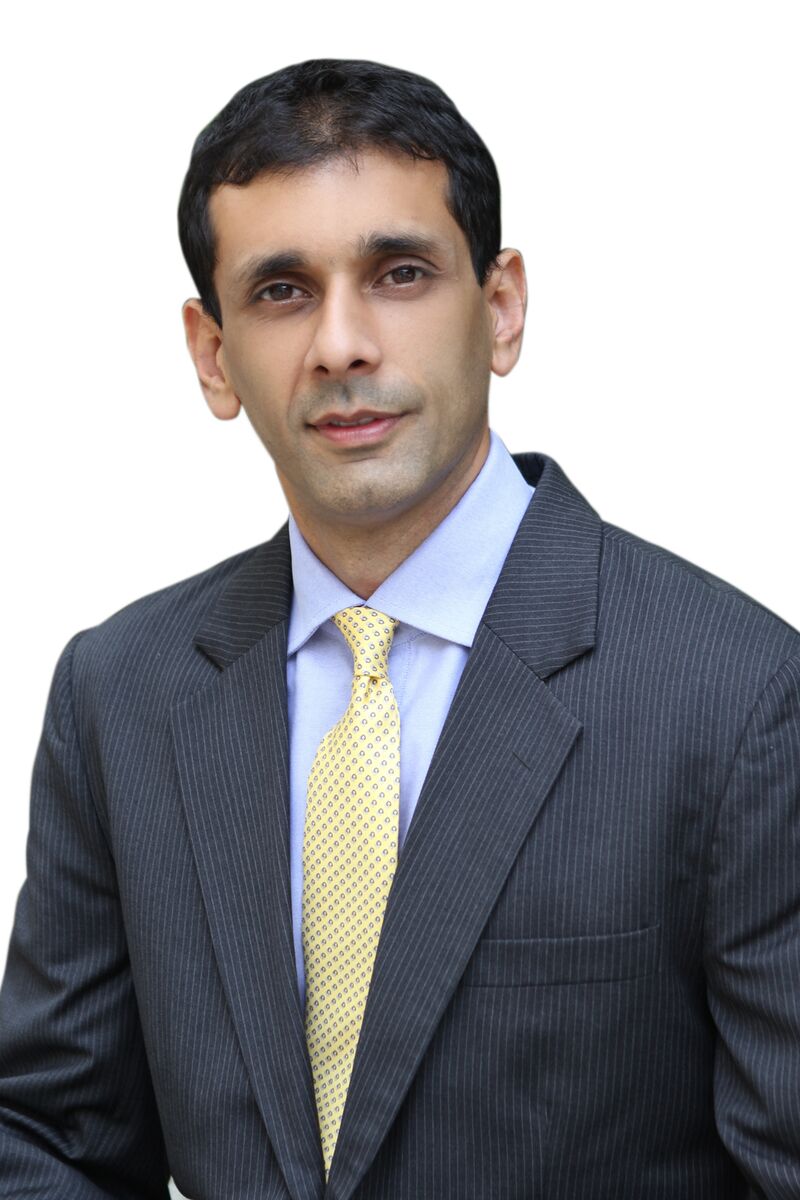 Top ESG and Sustainability PR & Communications Agency-Wiyld Carbon UAE ...